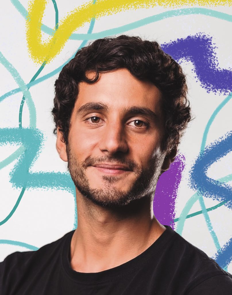 Egresados del Colegio Alemán de Cali | Colegio Alemán de Cali